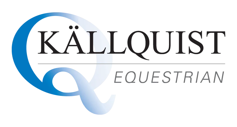 KÄLLQUIST EQUESTRIAN – HesteHuset Husted ApS
